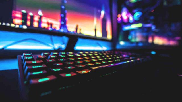 NAT ICS High Scoring Preparation Course Online - Tabir Academy